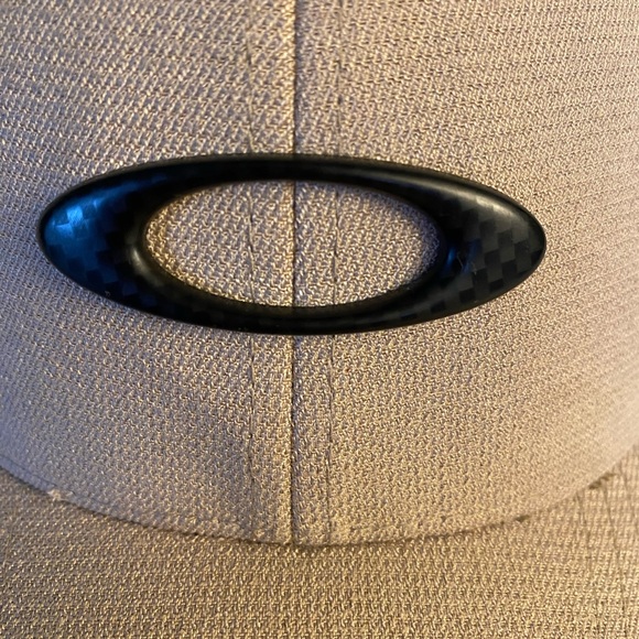 Oakley | Accessories | Oakley Cap | Poshmark